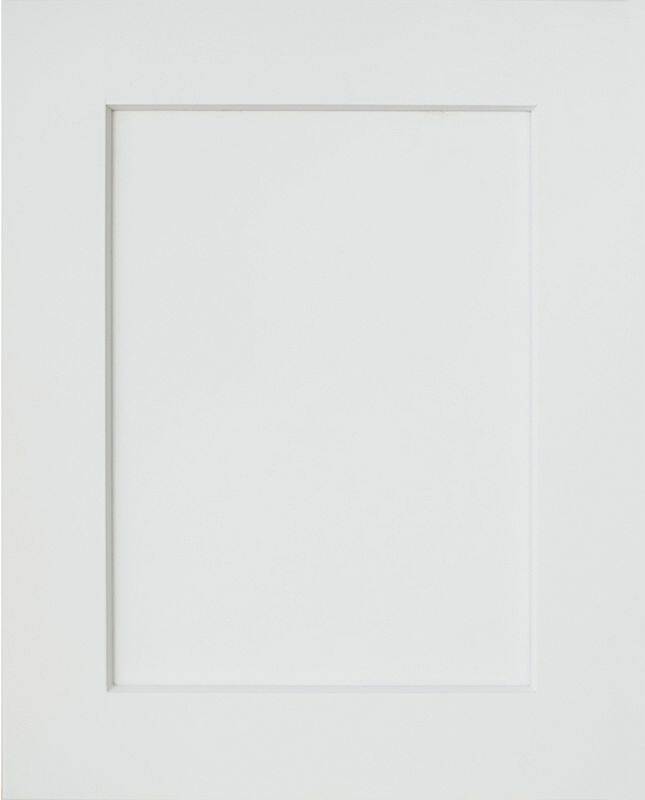 Koch Cabinets W3630-2B 36 X 30-Inch Arctic Pioneer Wall Cabinet at ...