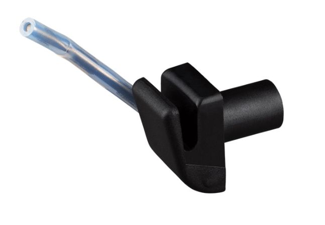 Genesis Archery 3110033 Left-Hand Genesis Replacement Flipper Arrow ...