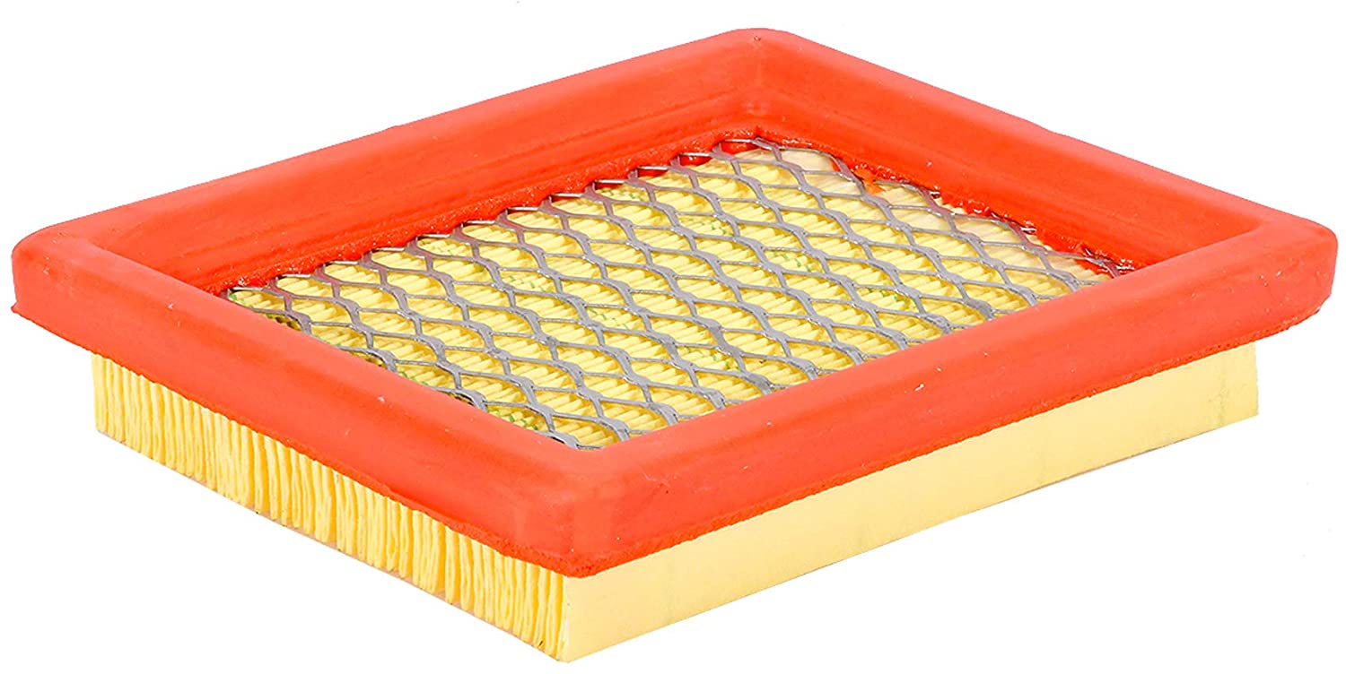 Max Power Precision Parts 334420 4-15/16 x 4-Inch Paper Mower Air ...