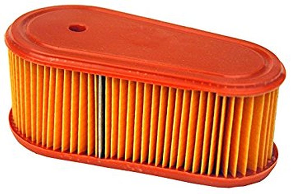 Max Power Precision Parts 334396 Air Filter and Pre-filter for Briggs ...