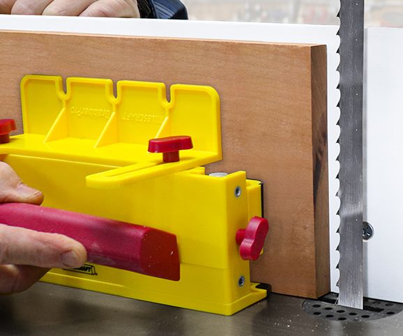 Milescraft 3406 Grabber Pro Multi-Purpose Push Block at Sutherlands