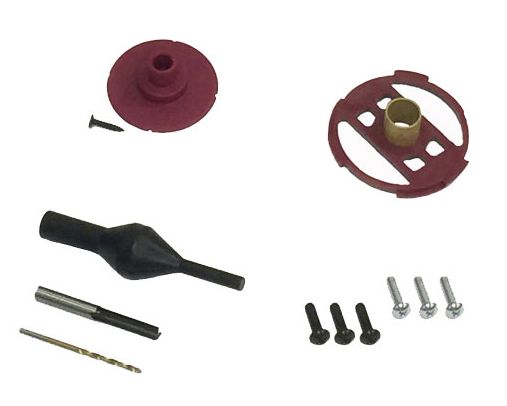 Milescraft 1219 Circle Guide Kit at Sutherlands