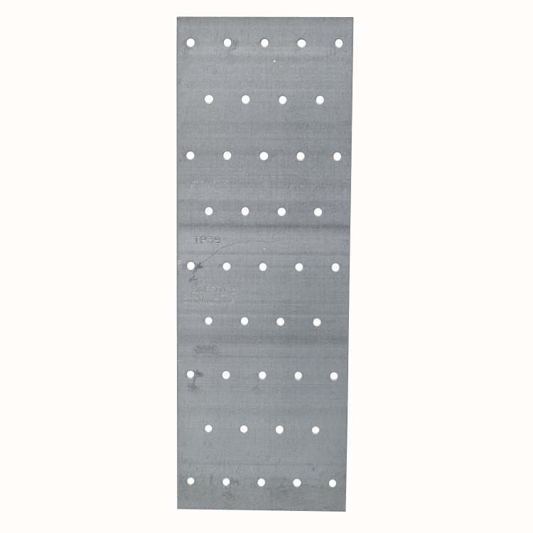 Simpson Strong-Tie® TP39 Tie Plate at Sutherlands