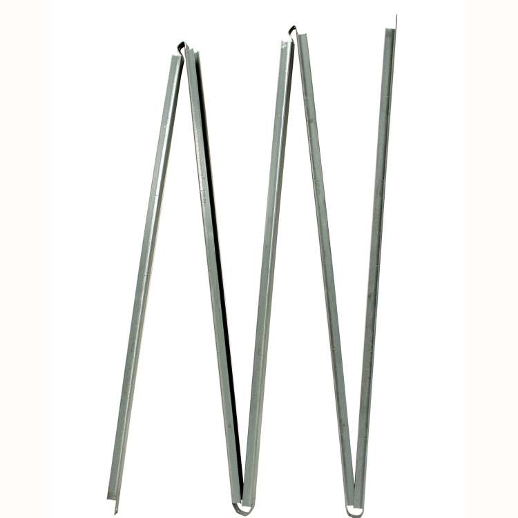 Simpson Strong-Tie® TSF2-24 Truss Spacer 24 in Oc at Sutherlands