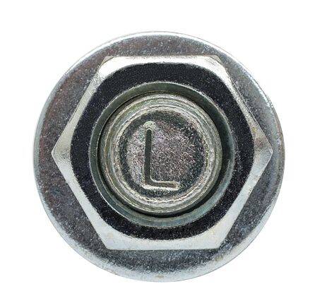 Simpson Strong-Tie WA373344SS 3/8-Inch X 3-3/4-Inch, 304 Stainless ...