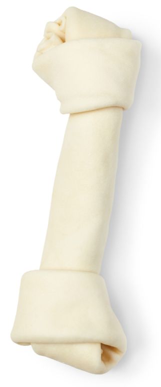 Frankly FRA8006 Large Natural Dog Bone at Sutherlands