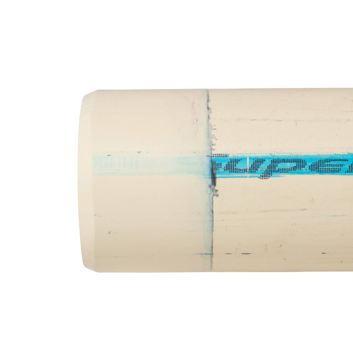 Oatey® 30795 16-Fl. Oz. ABS, CPVC, PVC Clear Pipe Cleaner at Sutherlands