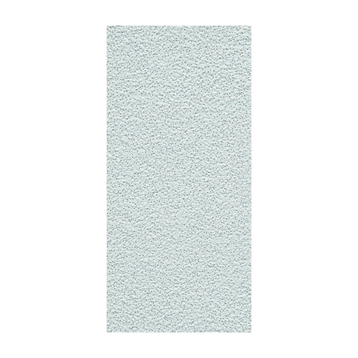 Usg Alpine Acoustical Ceiling Panels | Shelly Lighting