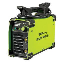 Forney 298 Forney Easy Weld 298 Stick Machine, 120 V Input, 90 A Input ...