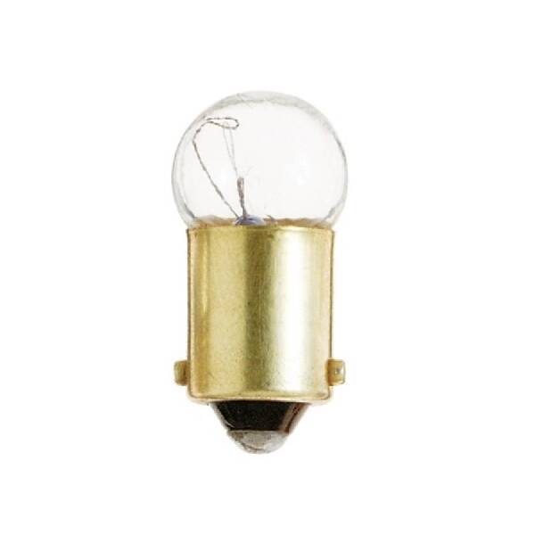 Satco Products S3942 60-Watt Clear A19 In Candescent Dimmable Light ... Satco Products S3942 60-Watt Clear A19 In Candescent Dimmable Light ...