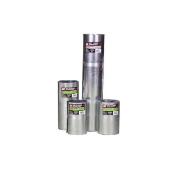 Grip-Rite RLFLG825 8-Inch X 25-Foot Atactic Polypropylene Metal ...