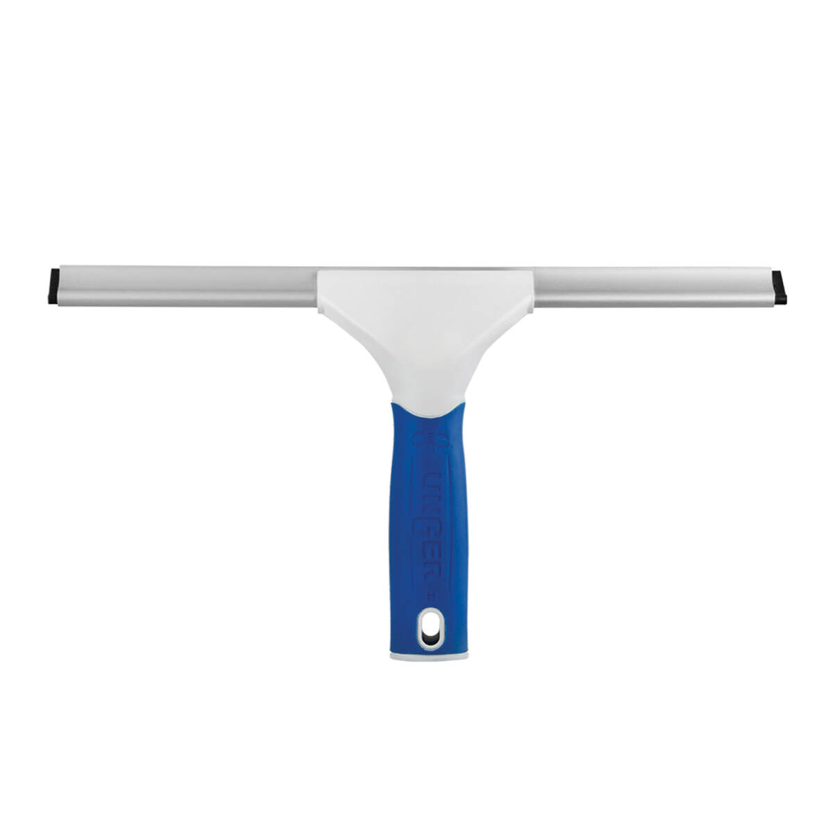 Unger 989830 12-Inch Window Squeegee at Sutherlands