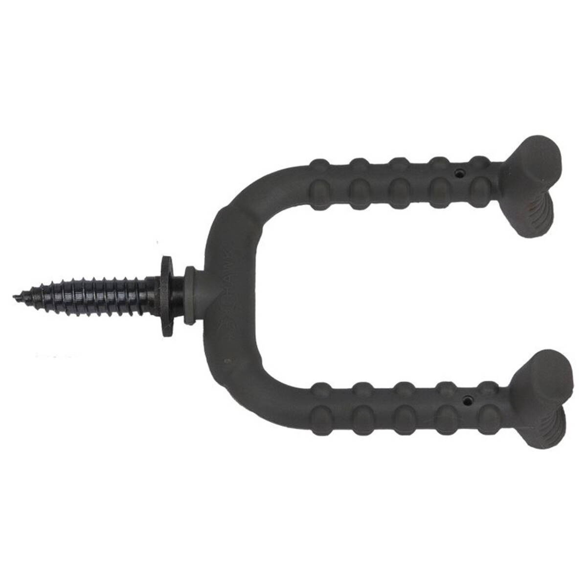 HAWK TOOLS HWK-3011 HAWK Tactical Duo HWK-3011 Tactical Duo Tree Hook ...