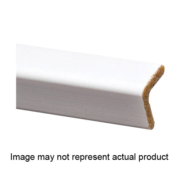 Inteplast Group® 4205-802 Inteplast Group 205 Series 42050800802 Large ...