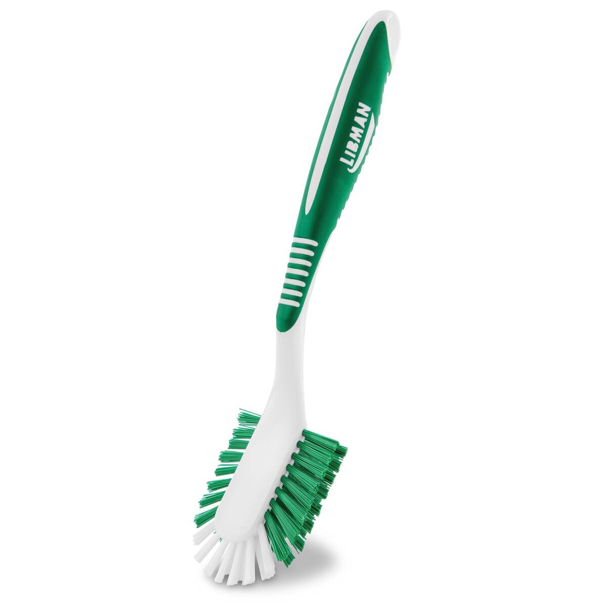 Libman® 1043 All-Purpose Kitchen Brush at Sutherlands