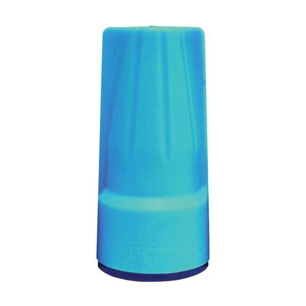 KING INNOVATION 62210 Dryconn Aqua /Red Wire Connector, 600 /1000-Volt ...