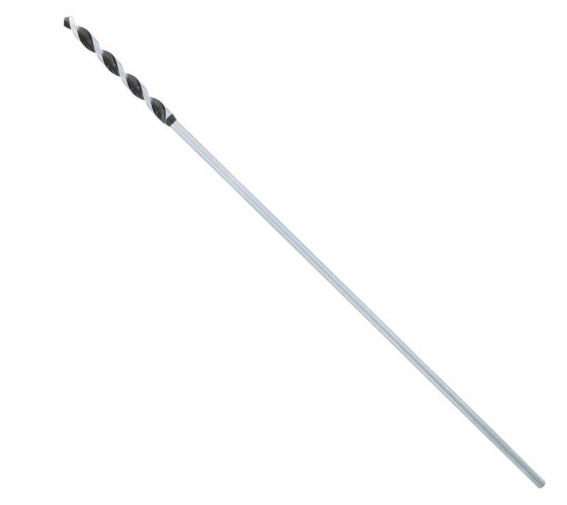 Diablo® DIB1070 3/8 x 18-Inch Installer Bit at Sutherlands