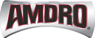 Amdro® 100526839 Quick Kill 32-Ounce Carpenter Bee, Ant, And Termite ...