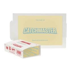 Catchmaster 1872SD Catchmaster Mouse/Insect Glue Board at Sutherlands
