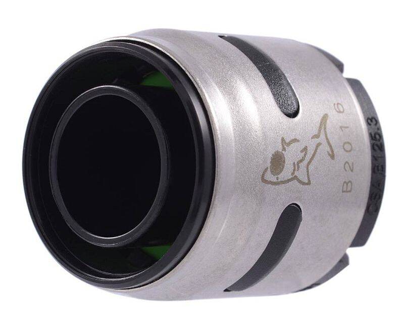 SharkBite™ K514A 1/2-Inch Push-To-Connect EvoPEX Pipe Cap at Sutherlands