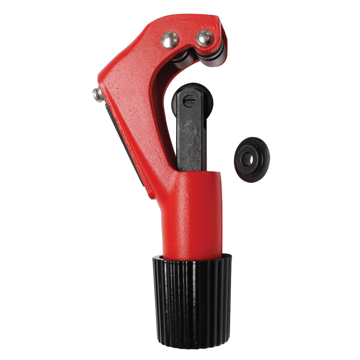 Keeney K840-105 Tube Cutter, Hcs Blade at Sutherlands