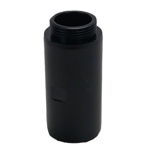 KAP-IT KAP-O2R Black Popup Riser, 2-Pack at Sutherlands