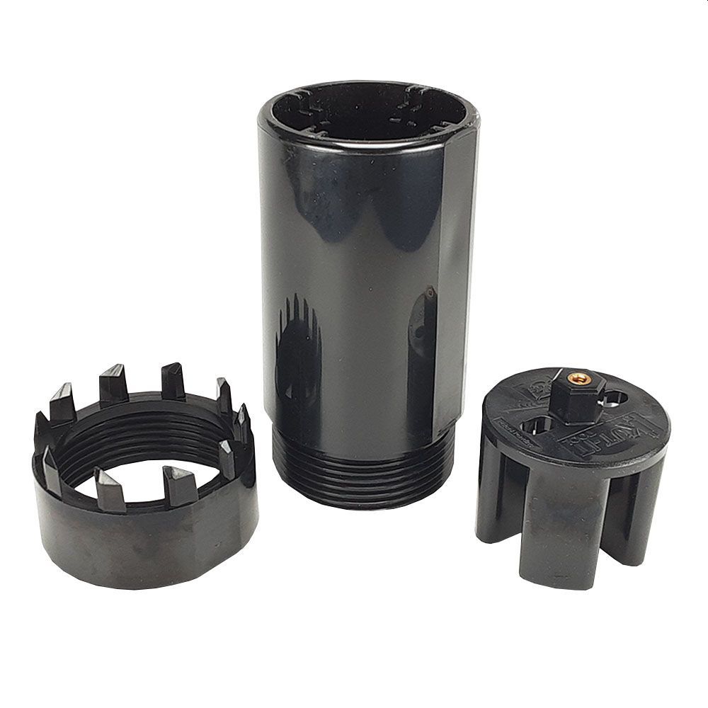 KUT-IT KUT-03K Complete Sprinkler Head Tool at Sutherlands