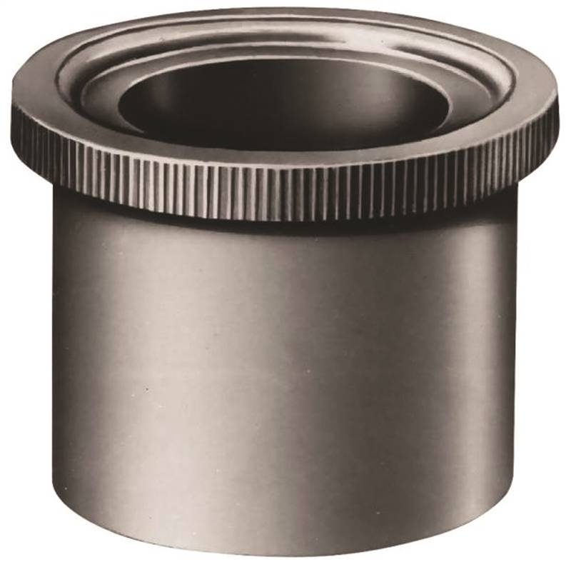 Carlon E950KJ-CAR 2-Inch Rigid PVC Reducing Conduit Bushing at Sutherlands