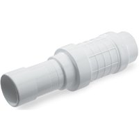B & K 160-511 Expandable PVC Pressure Compression Coupling, 4" x 15" to ...