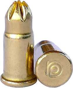 Blue Point Fastening 22SGNDL4 Load Yellow .22 Cal Neck Down at Sutherlands