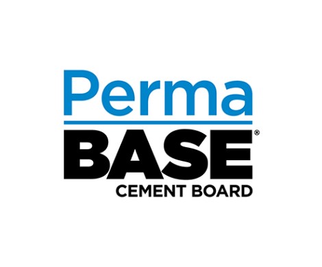 National Gypsum 5298708 1/4-Inch x 3x5-Foot PermaBASE Cement Board at ...