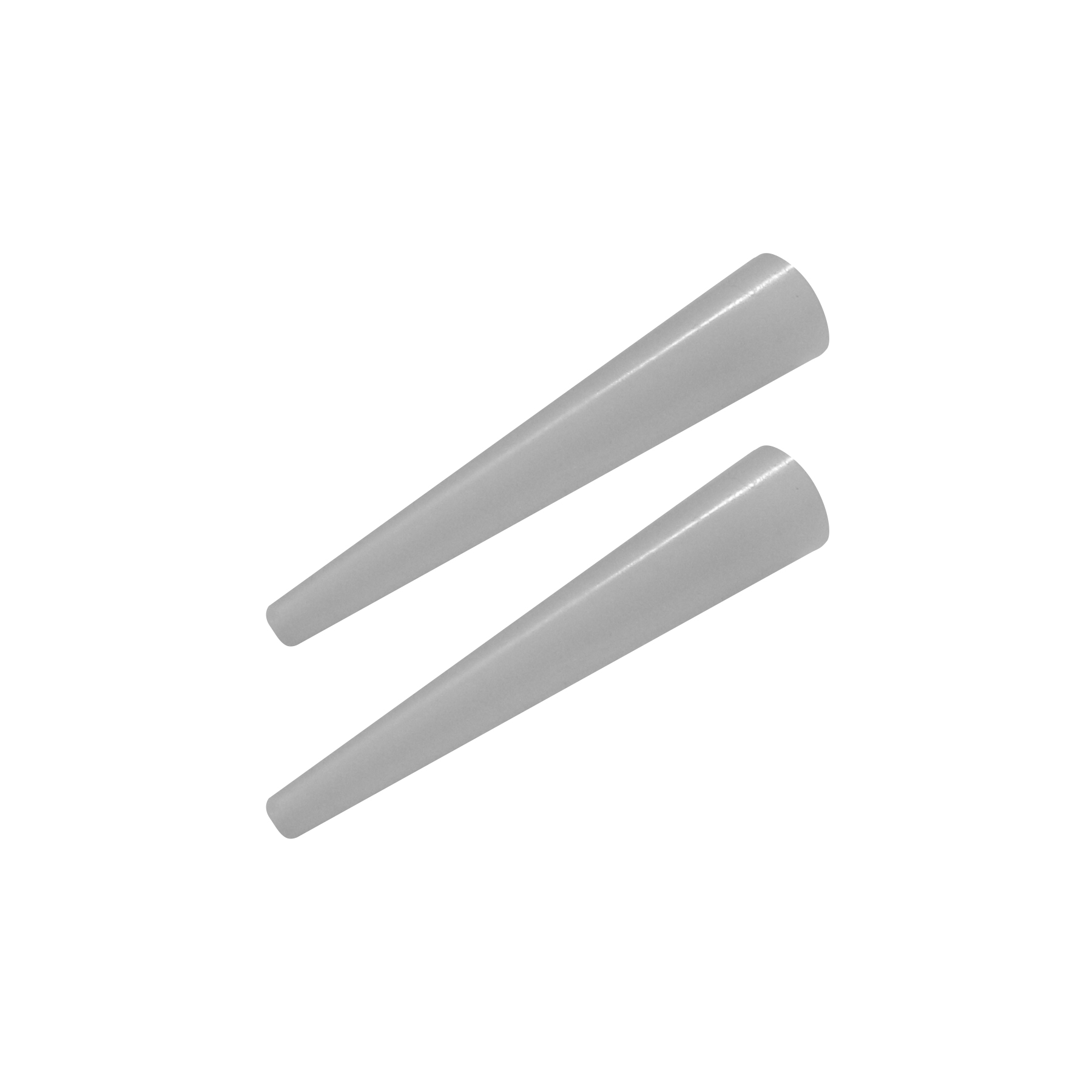 DAP® 7565070234 Sharpshooter XP Applicator Gun at Sutherlands