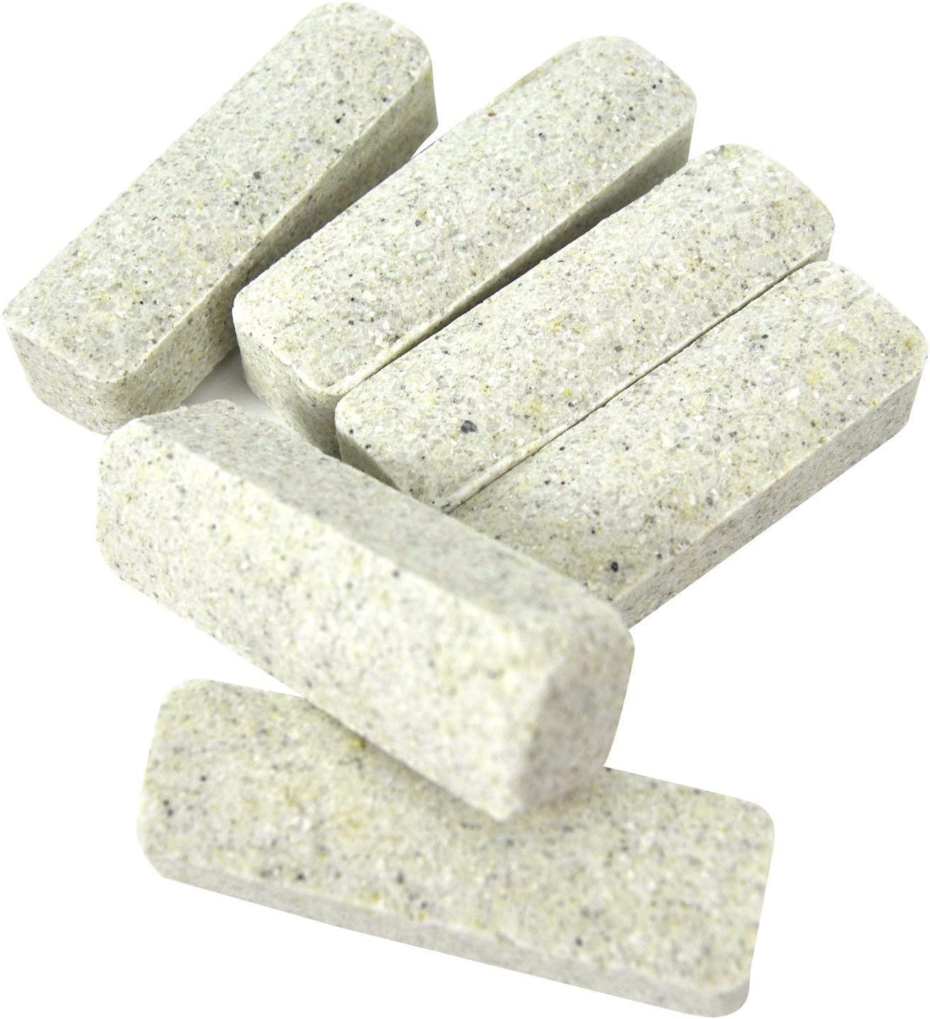 ROSS 14266 Root Feeder Fertilizer Refill Tablets, For Evergreens, 36 ...