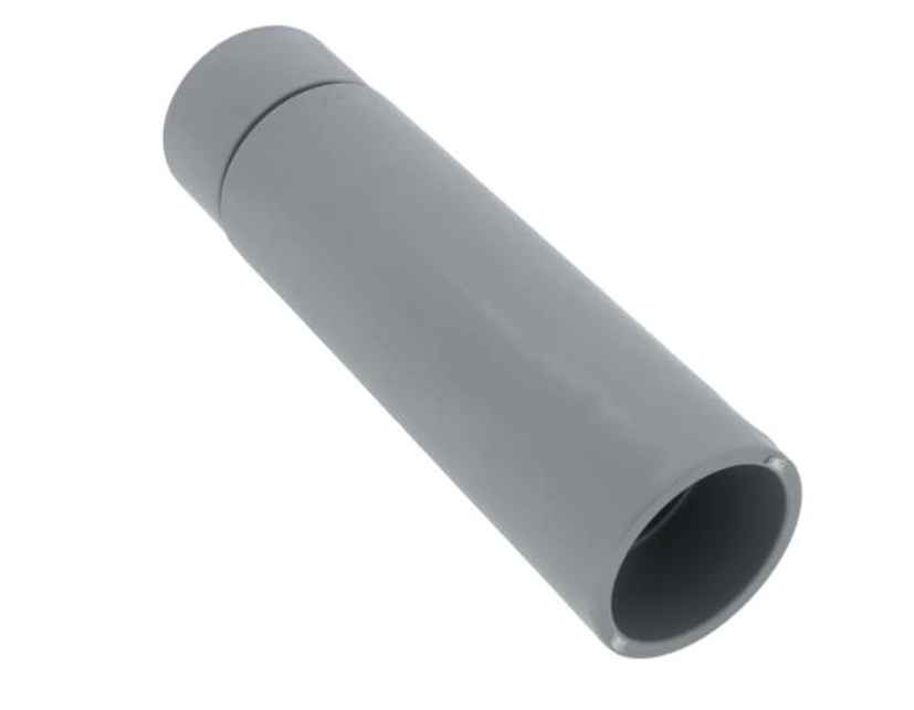 Carlon E945H 1-1/2-Inch Expansion Joint at Sutherlands