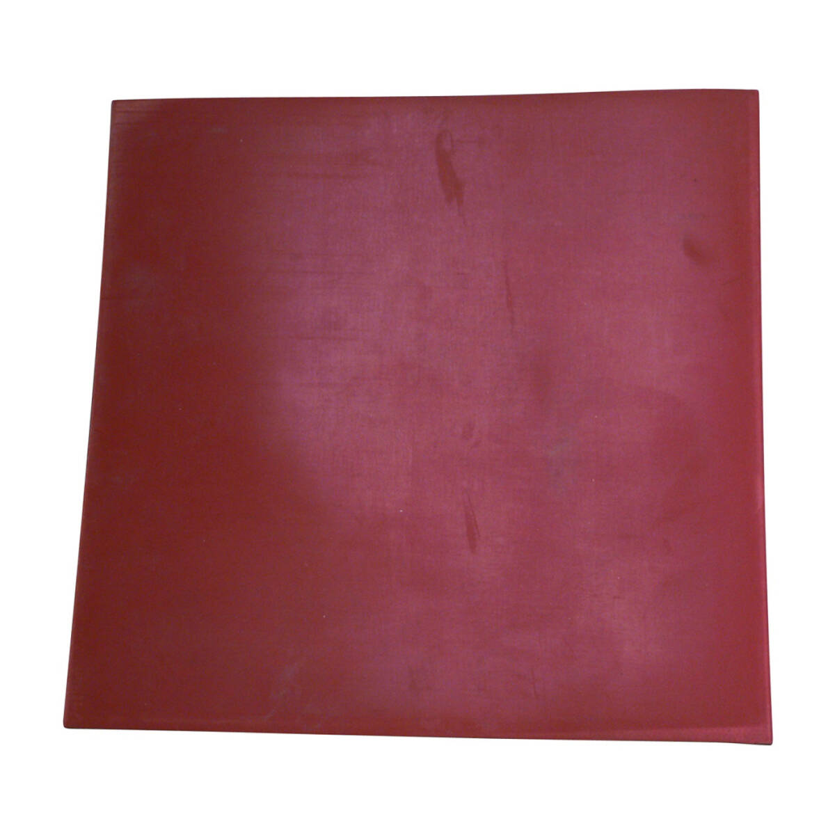 Plumb Pak PP855-41 Individual, Square Packing Sheet, Rubber, Red at ...