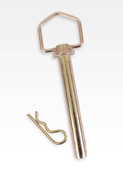 Koch Industries 4012523 7/8 X 6-1/4-Inch Hitch Pin at Sutherlands