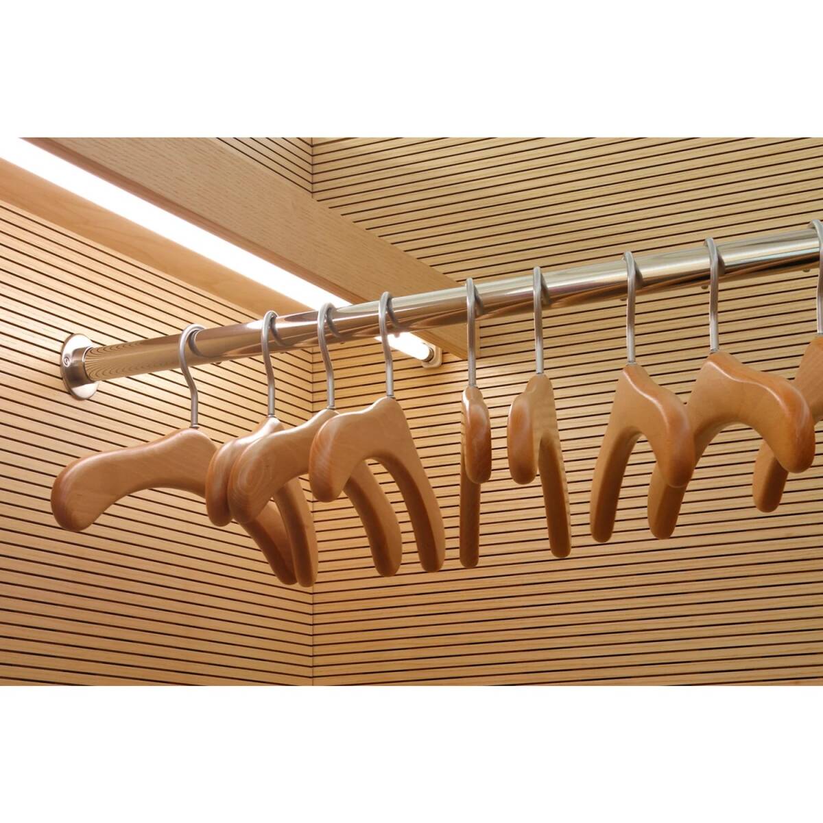 Feit Electric F20T12/CW/2 TUBE FLUOR T12 CL WHT 20W 2FT at Sutherlands