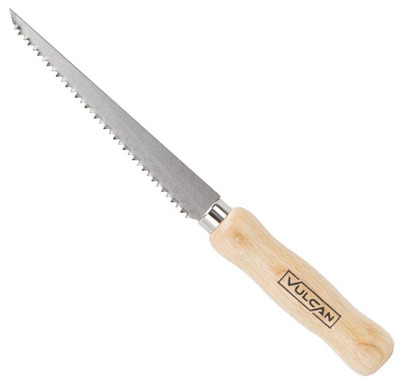 Vulcan 311003L 6-3/8-Inch Drywall Utility Saw with Handle at Sutherlands