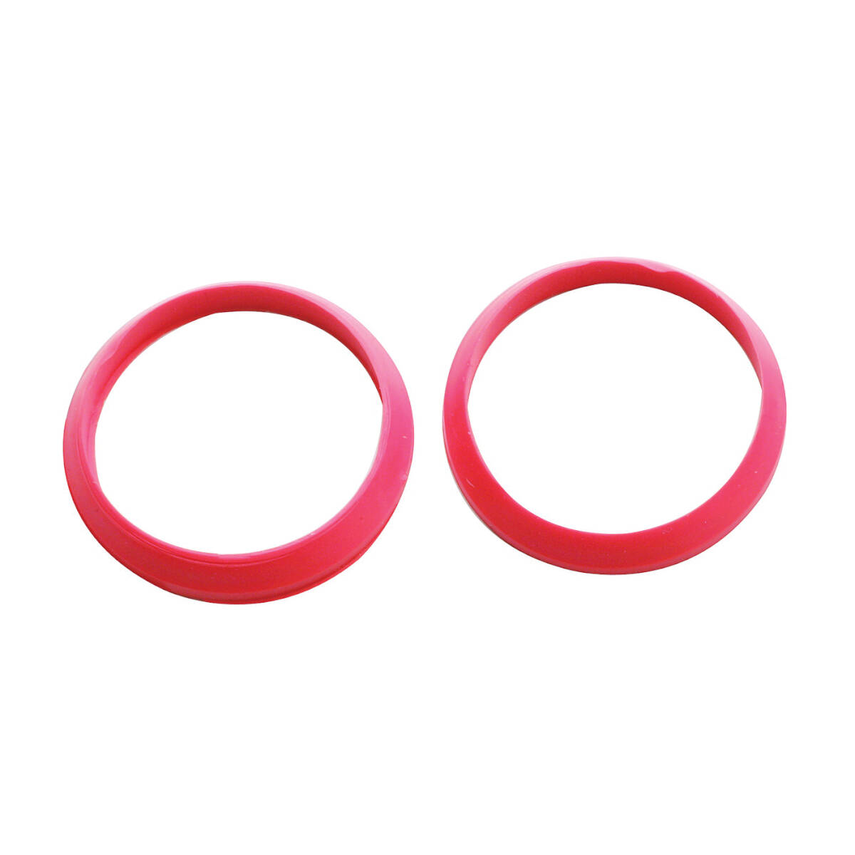 Plumb Pak PP855-16 1-1/4 -Inch Rubber Slip Joint Washer at Sutherlands