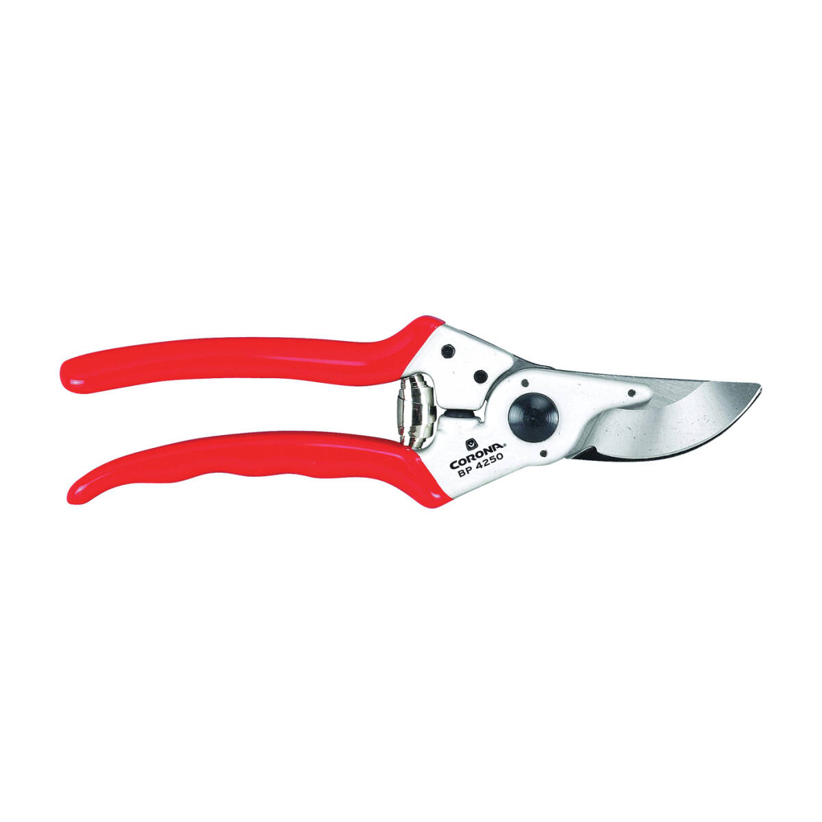 CORONA BP 4250 Aluminum Handle HCS Bypass Blade 1-Inch Cutting Capacity ...