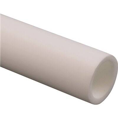 Apollo Valves U870W20 3/4-Inch X 20-Foot White Pex Stick at Sutherlands
