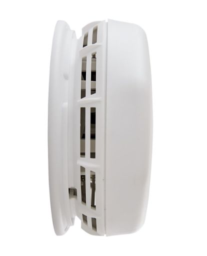 FIRST ALERT 1039842/SA3210 10-Year Battery Ultimate Protection Smoke ...