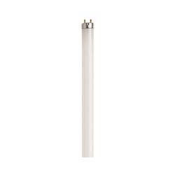 Feit Electric F30T12/CW/RS/RP 30-Watt T12 G13-Bi Pin Cool White ...