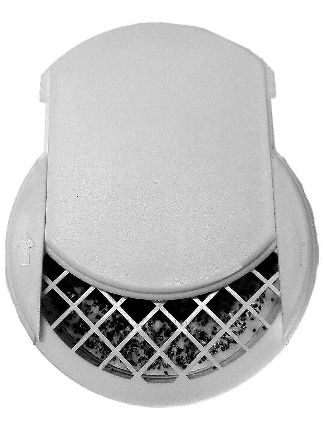 Whiff Wizard 19407-24 14-Ounce Whiff Wizard #8033524 at Sutherlands