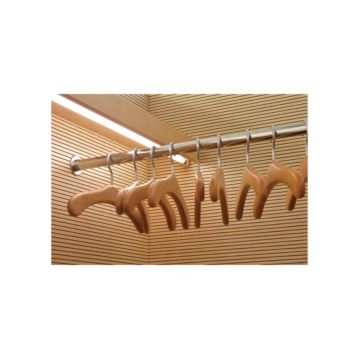 Feit Electric T4815/850/AB/LED/ 4-Foot T8 LED Lamp 10-Pack at Sutherlands