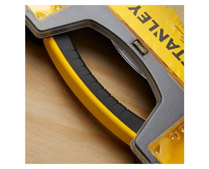 STANLEY® 014725R Professional Organizer 25 Compartments at Sutherlands