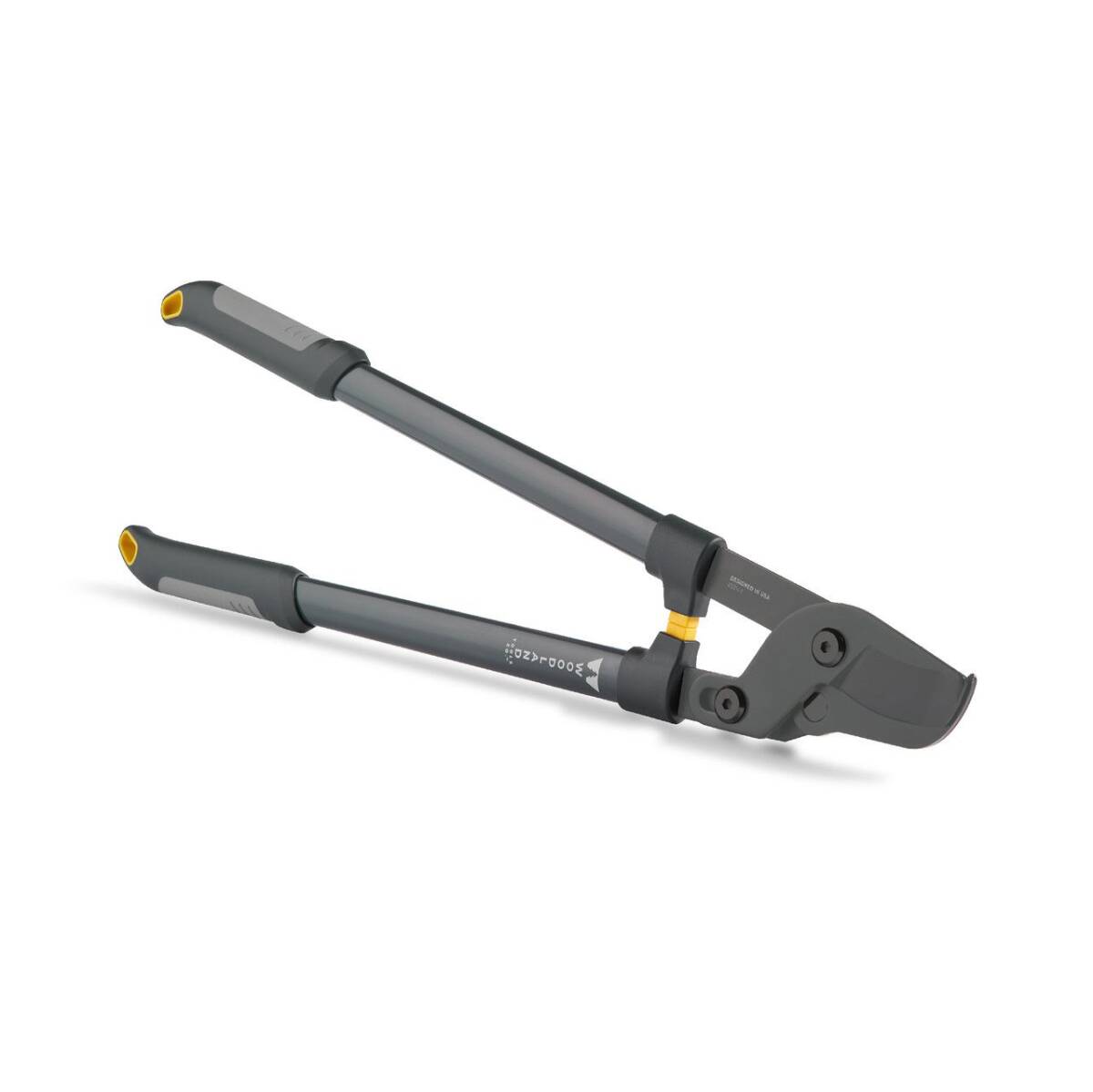 Woodland 25-3002-100 Heavy Duty LeverAction Lopper at Sutherlands