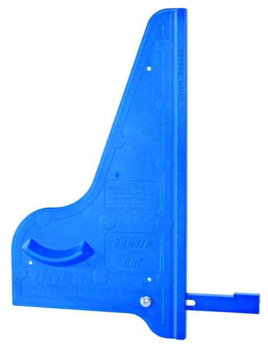 Kreg® KMA2600 Square Cut Cutting Guide at Sutherlands