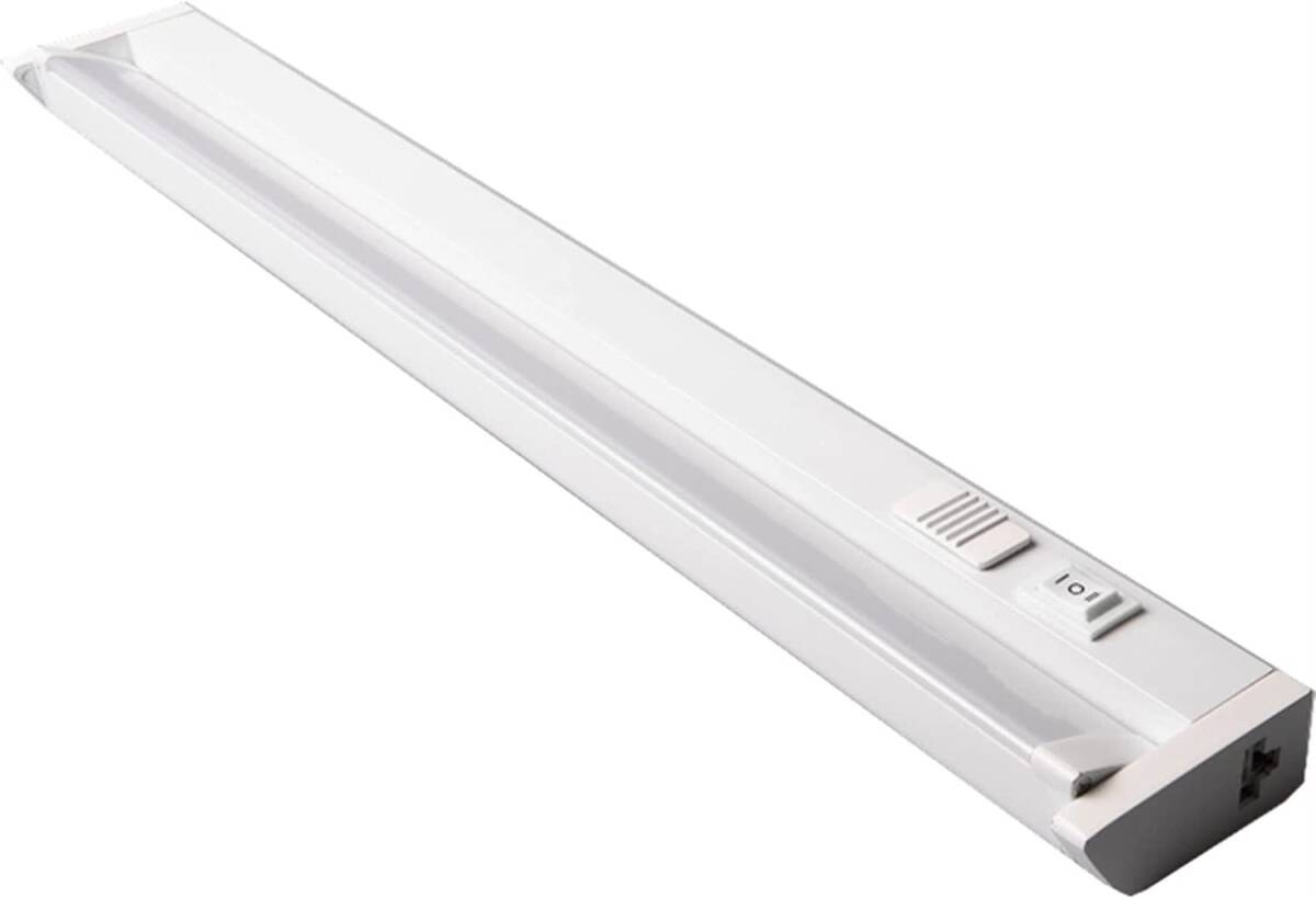 Westek PIV85CCT-L22 22-Inch 810-Lumen White Light Bar at Sutherlands
