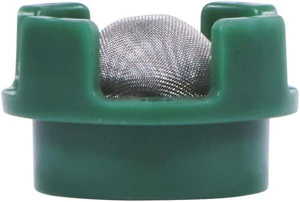 GRACO® 18F519 TrueCoat 360 Stain Spray Tip Kit at Sutherlands